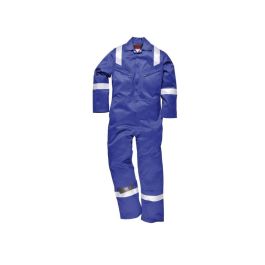 BUZO PORTWEST FR50 BIZFLAME PLUS